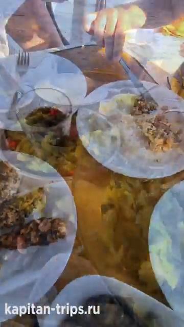 Яхтенные Круизы и Морская Практика в Турции Капитан Учит Отзыв о нас [get-speed.com]