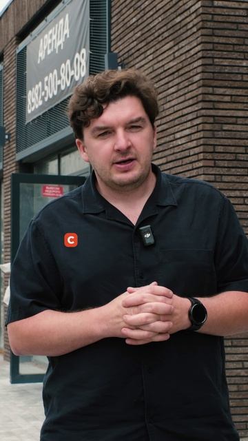 Ригель в облицовке современных зданий #облицовка #ригельныйкирпич #ригель #облицовкаригелем