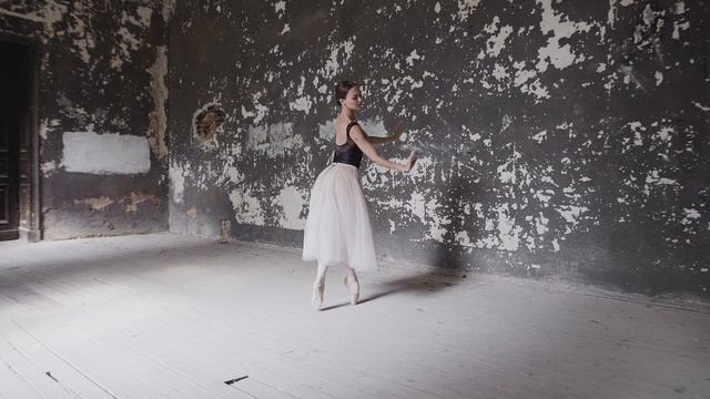 4990362-hd_1920_1080_30fps