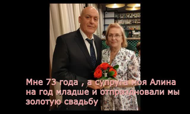 Владимир Михайлович молодец !