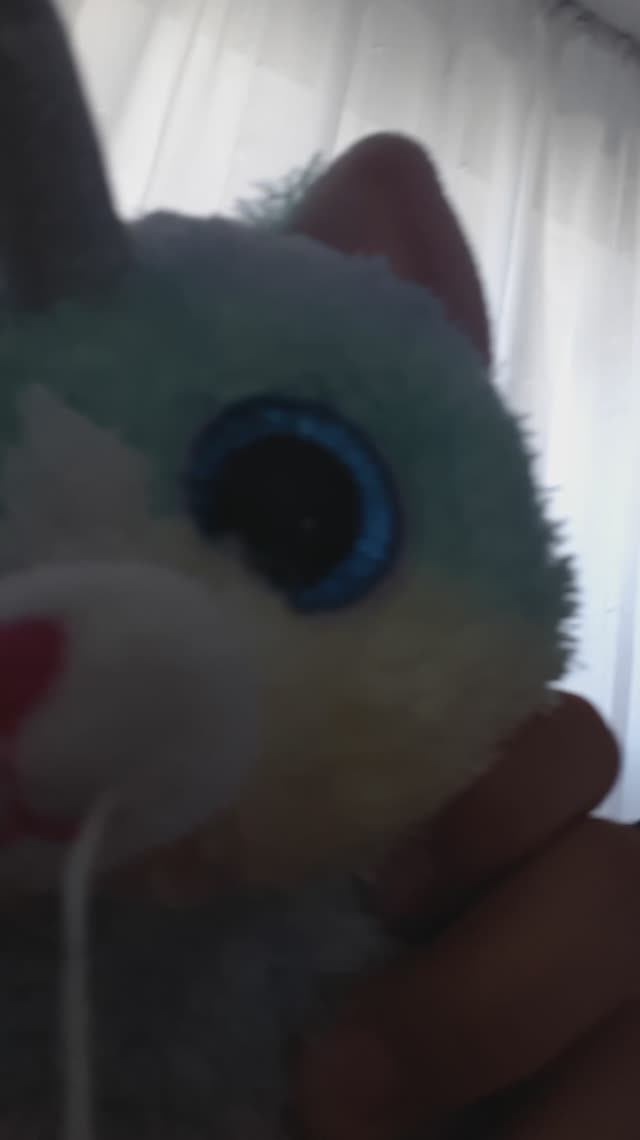 Это просто др у Яны 🤣