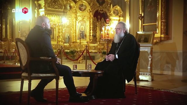 Сугубо личное 15.09.2025