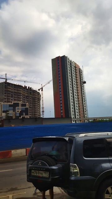 shorts Дело потихоньку двигается shorts