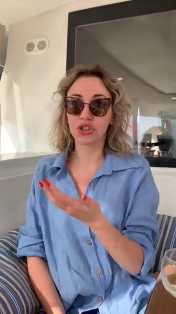 Практика просекко отзывкапитантрипс лучшийотдых олинклюзив [get-speed.com]