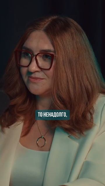 Автосервис, который лечит людей через машины | Юлия Абрамова | Общее дело