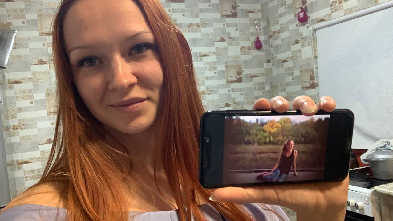 [Екатерина] 9 лет назад