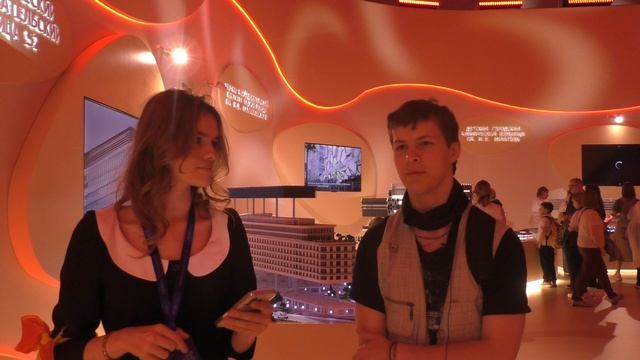 Форум 2030_Водопьянова_Танкиева