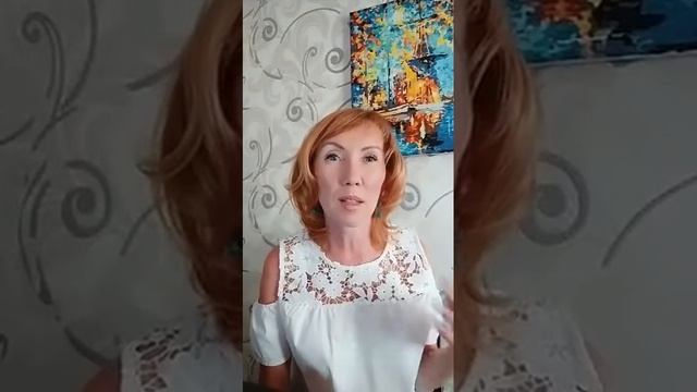 Возврат к прошлому.  Период ретро Венеры, Юпитера и Сатурна