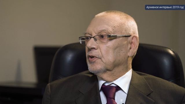 Воспоминания о профессоре Н.И. Капранове