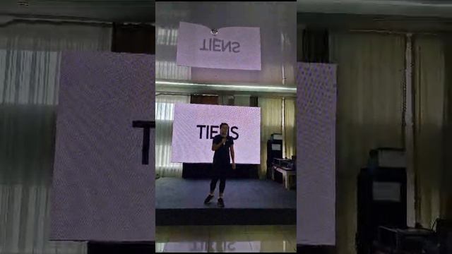 Почему люди выбирают Тяньши