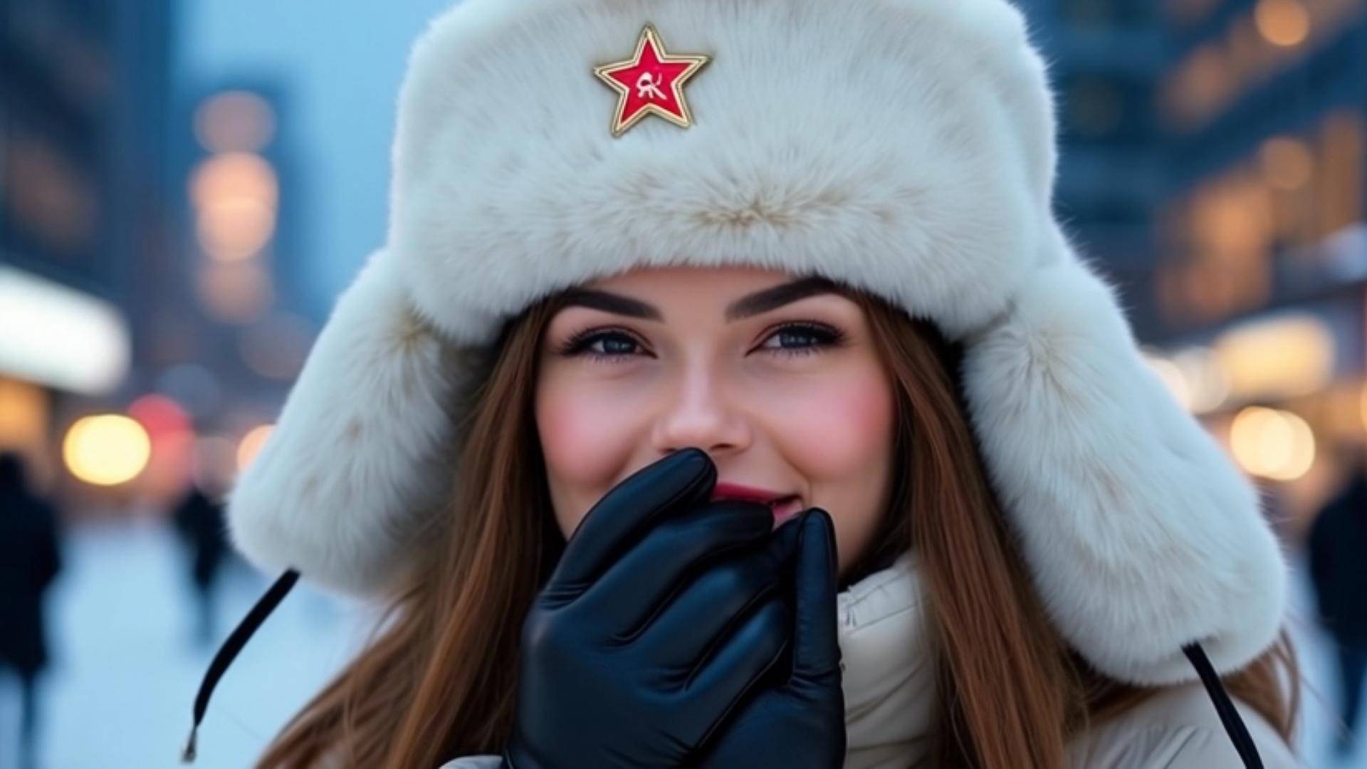 2026 — год Красной Огненной Лошади 🐎🔥