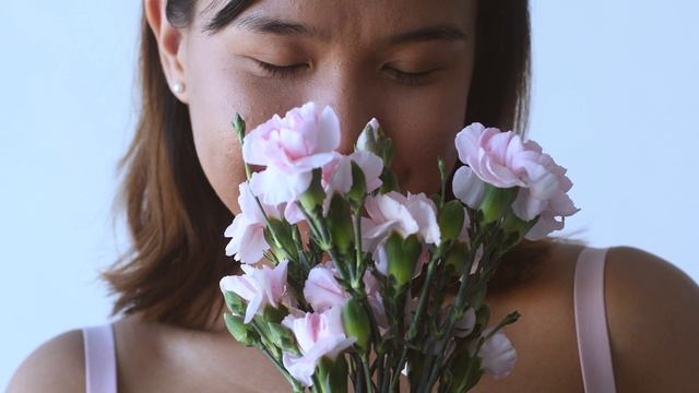 5246506-uhd_3840_2160_30fps