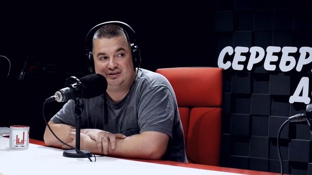 Региональные подрядчики и будущее digital