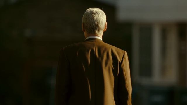 Ожидание Loki