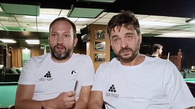 30.08.2025 Наюк Степан и Павлов Сергей