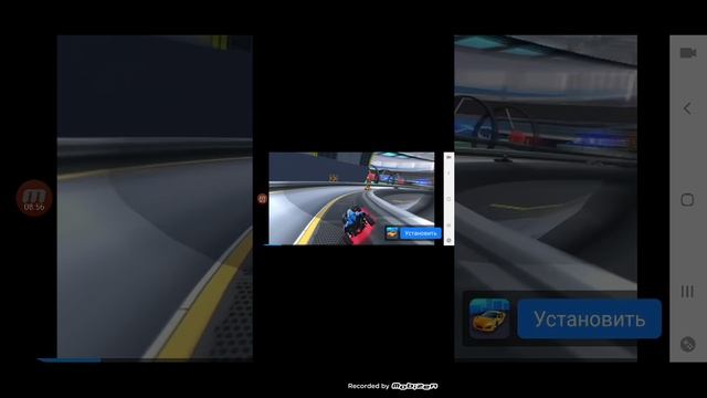 mobizen_20250912_113421.mp4