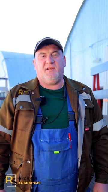 Вадим, желаем тебе здоровья и очень тебя ждем!