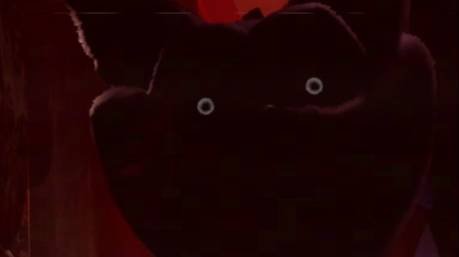 1 часть поппи плей тайм 3 глава -(Poppi PlayTime)