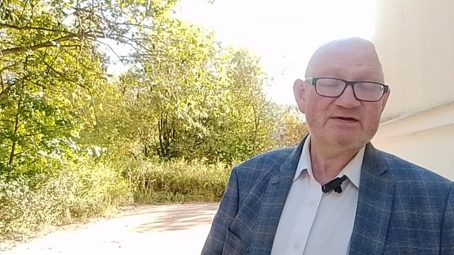 ДВЕ РАВНОЗНАЧНЫХ ВОЗМОЖНОСТИ ЛЮБОЙ ПАРТНЕРКИ,КОТОРЫЕ ТЫ ТОЖЕ МОЖЕШЬ ОПЯТЬ ПРОФУКАТЬ