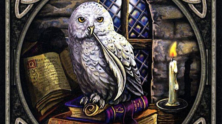 Сбудется ли ваше желание