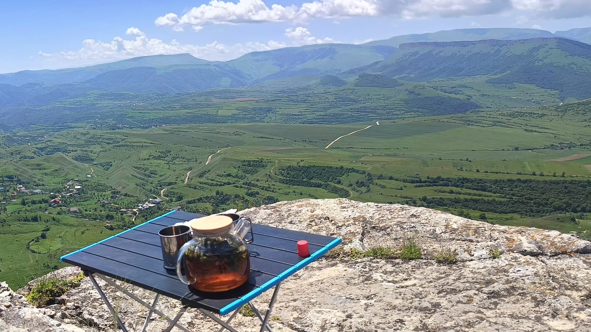 Отпуск 06.2024 #дагестан#сердце Дагестана#турпоРоссии