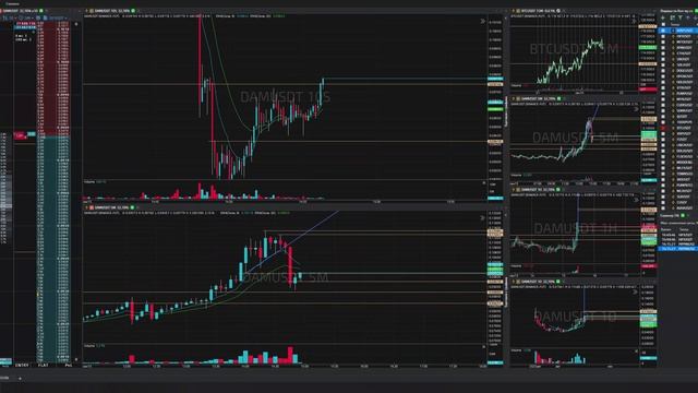 6-Damusdt-Long-Stoploss-15-09-2025-14-56-22