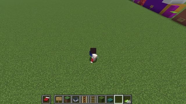 НАМБРБЛОКИ серия 5! (будет ЕЩЁ обновления!) (Misha Super DUPER, Если Тебе Не Сложно Напиши Коммент!)