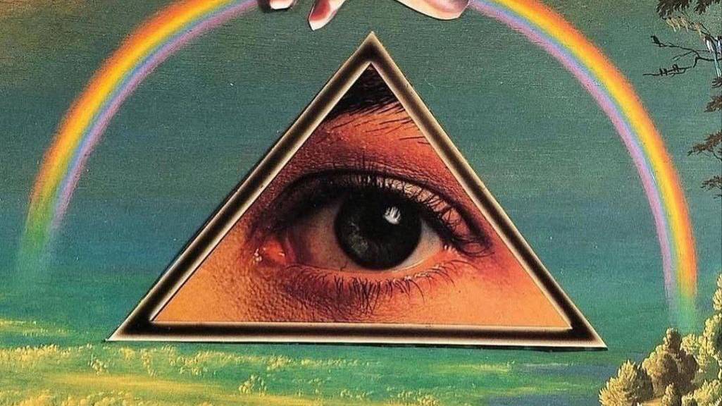 Футуропия 13 / Модель развития человека