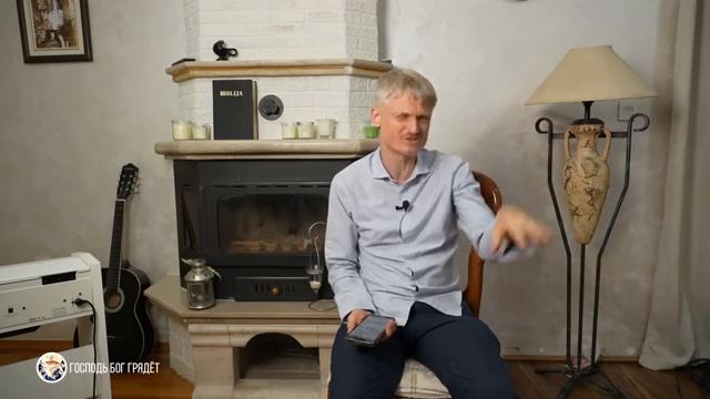 Десятина, благословение или проклятие! -- Пилипенко