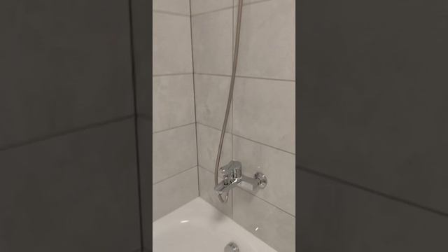 Продается дом 67.1 м² 6 соток