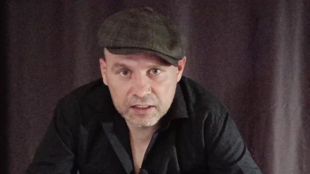 Убийство Кирка, дроны с буквой «Ы» и ChatGPT в Непале | Безумие недели
