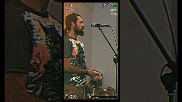 Сектор Газа — Лирика | кавер