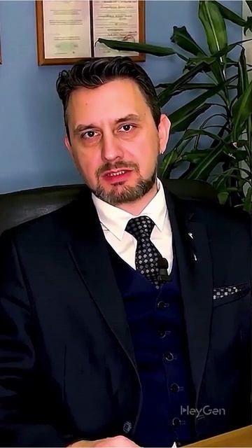 Позвоните родителям!