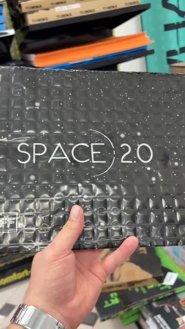 Шумо и виброизоляция автомобиля