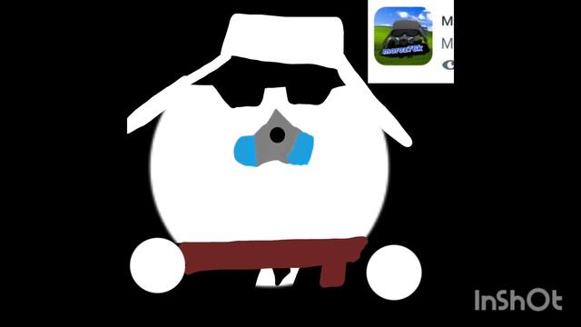 арт для Мороз76к