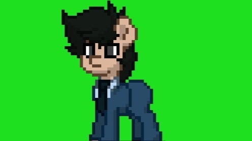 series Dog  [Alexey Leonidov]