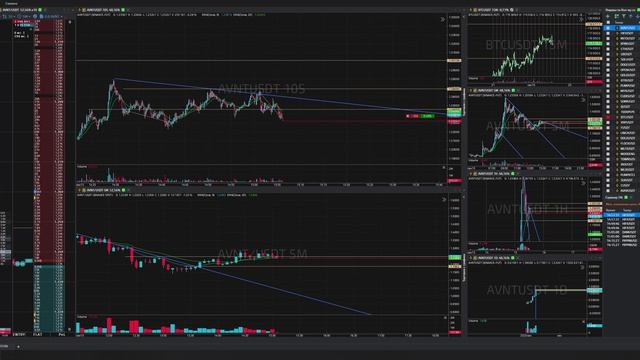 9-Avntusdt-Short-Profit-15-09-2025-15-05-33