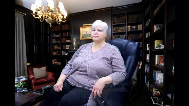 Презентация