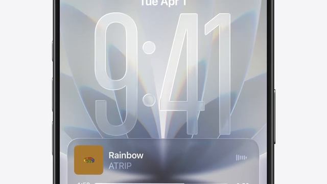 ВСЕ подробности о новинках Apple 🔥