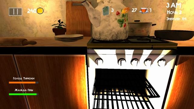 Screen_Recording_20250909-115059_5 nights at Timokha 3.mp4