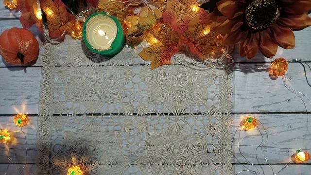 Гюго, Стокер, Леру, Путилин, Шварц, Достоевский, Митчелл, Теккерей. Ищем осень в книгах №1