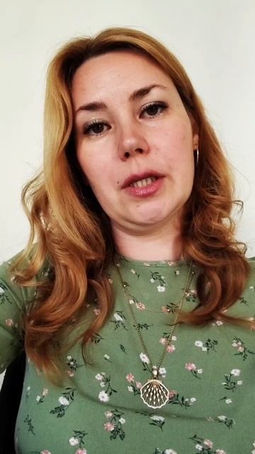 Анна Сергеевна мама Ильи готовились к ЕГЭ по математике с нашим центром