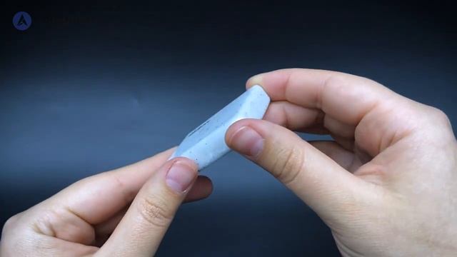 Искусственный камень Pluton Ice Queen T-050