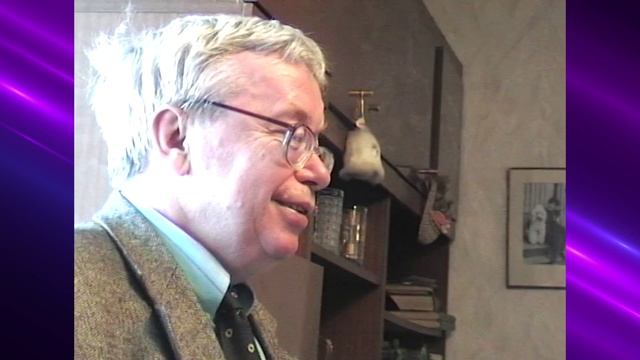 В ГОСТЯХ У П. И. НЕЧЕПОРЕНКО