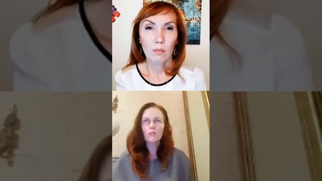 Деньги и Страхи