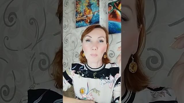 Казань 11 июня. Лилит- демоны  внутри нас.