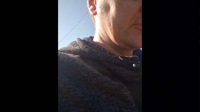 Импульс Божественный, тело человека и молитва