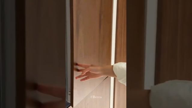 Scary story "синий кролик " Даша рокс . Фоны не мои