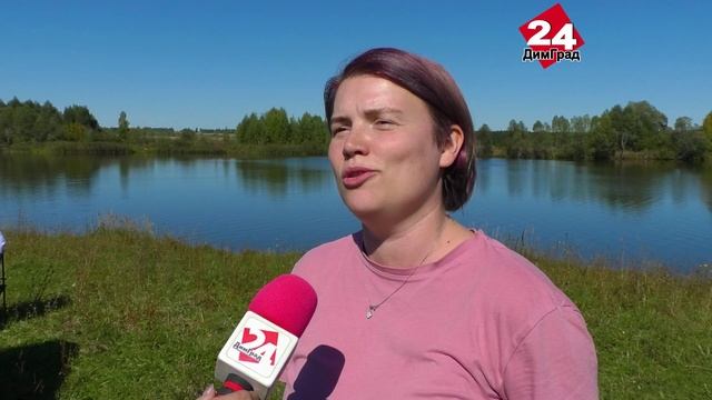 «Как здорово, что все мы здесь сегодня собрались»