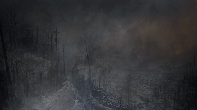 10 - Back to the Outback (Remix)